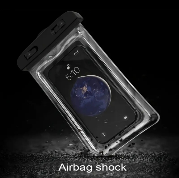 Other | Phone Case Waterproof | Poshmark